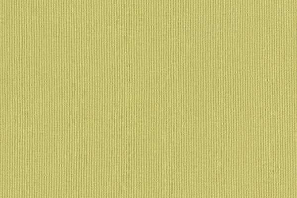 OFS - Silvertex Cream